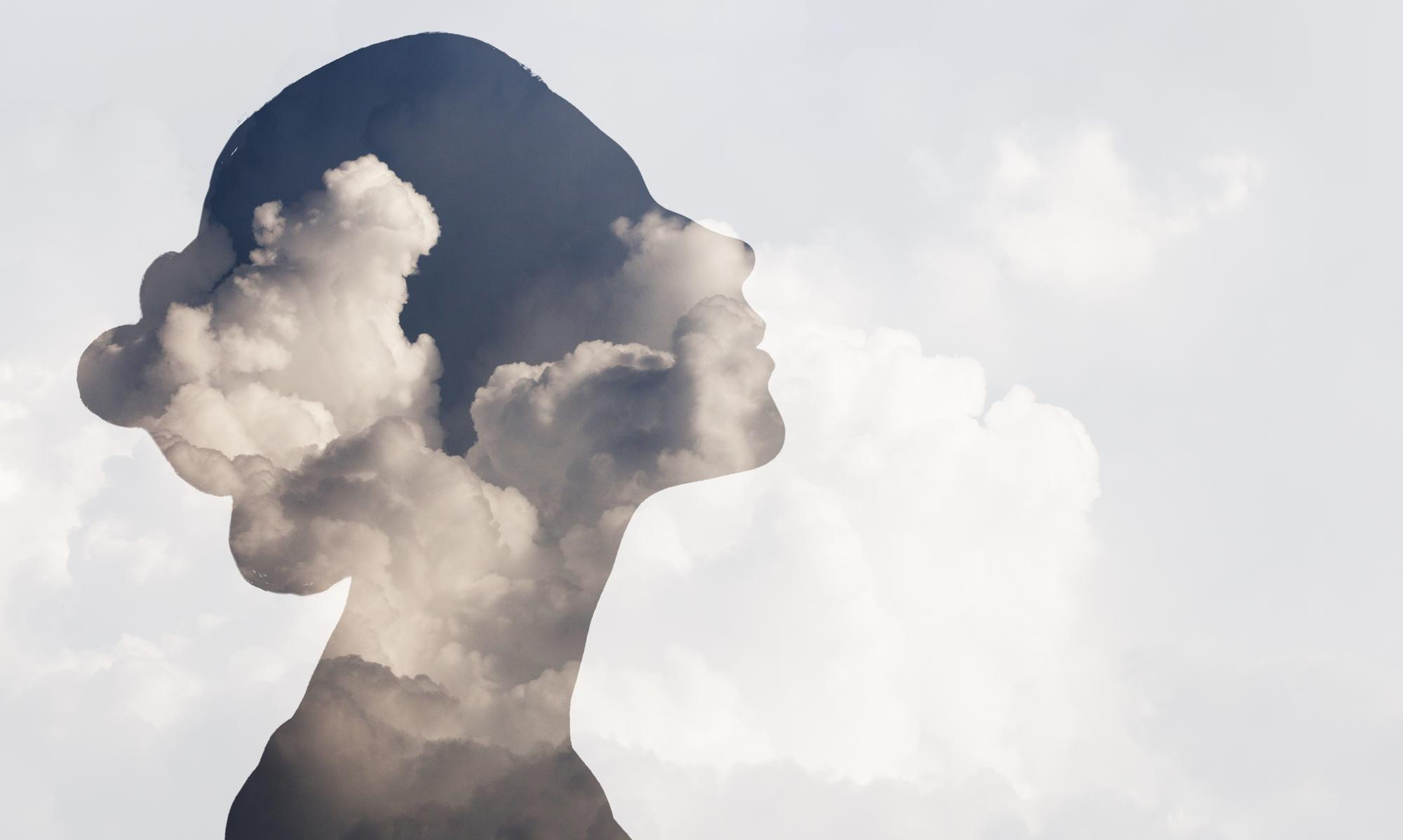Virtual Reality Makes Strides in Real World | Clear Mind Psychiatry
